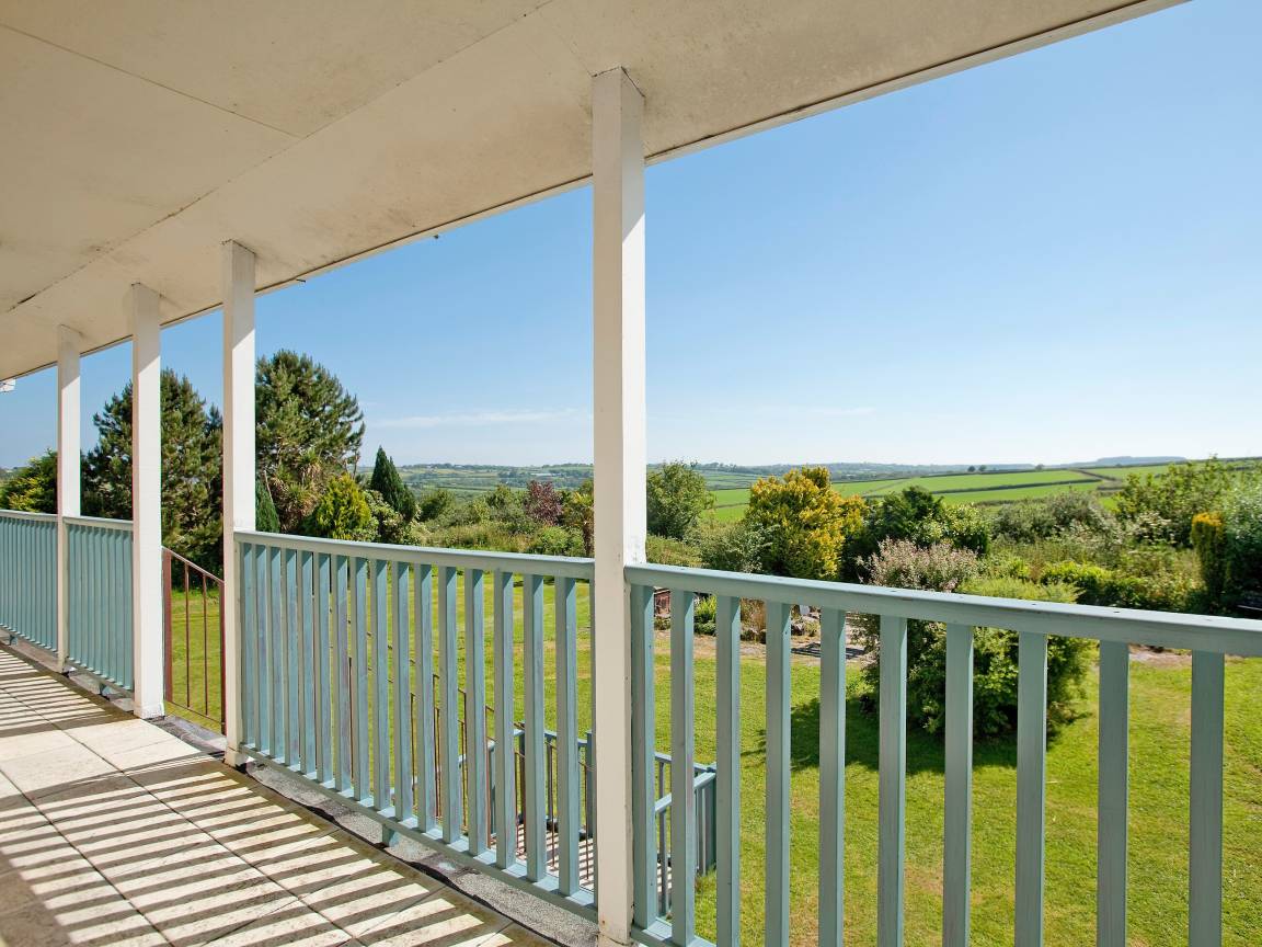 Apartment ∙ 2 Bedrooms ∙ 3 Guests - Clovelly