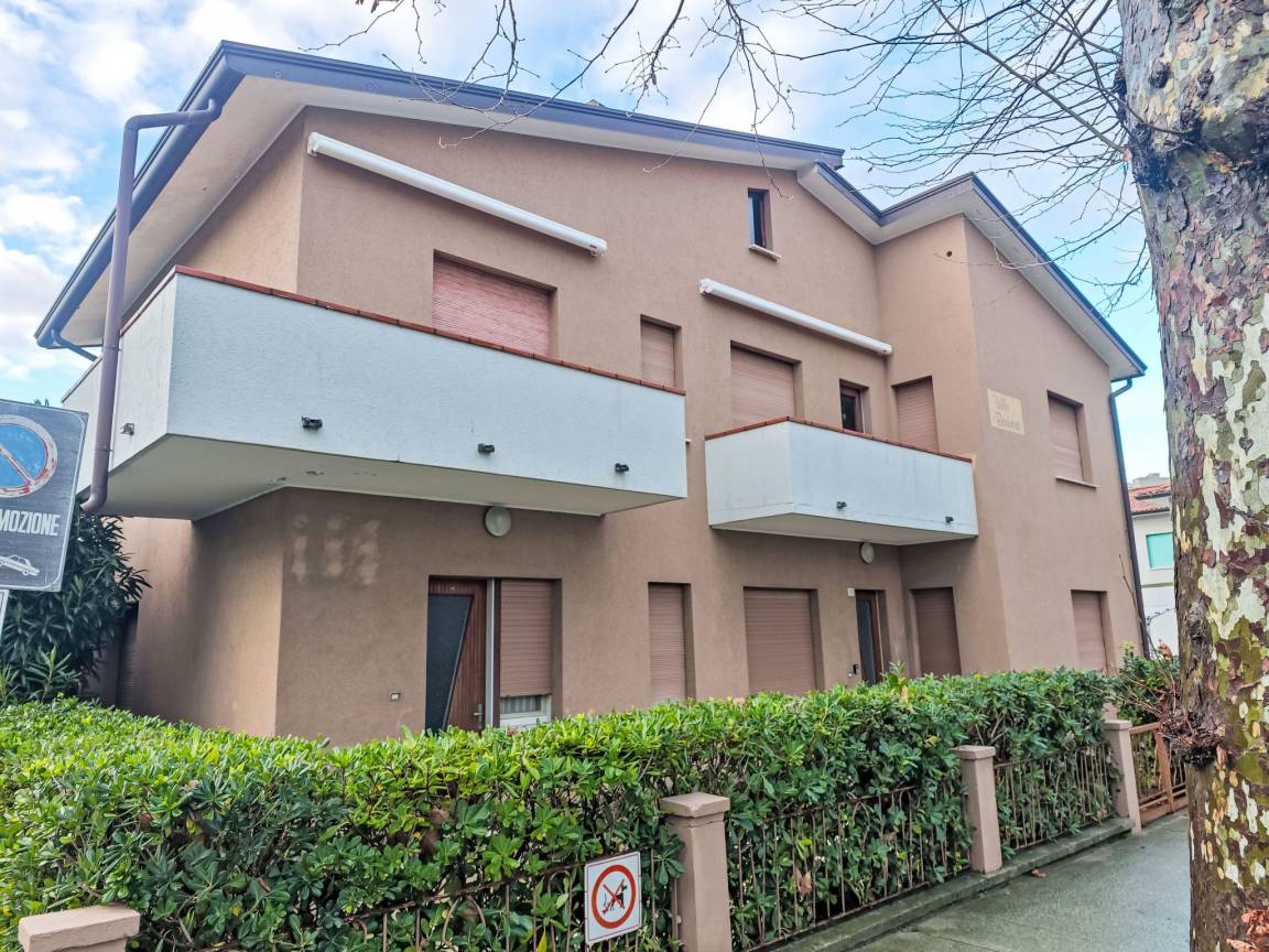 30 M² Apartment ∙ 1 Bedroom ∙ 4 Guests - Lignano Sabbiadoro