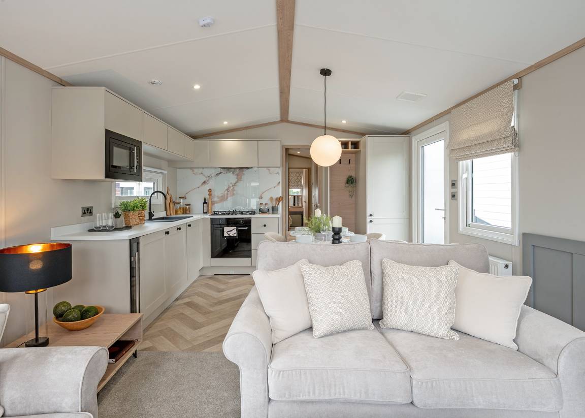 House ∙ 4 Bedrooms ∙ 8 Guests - Helston