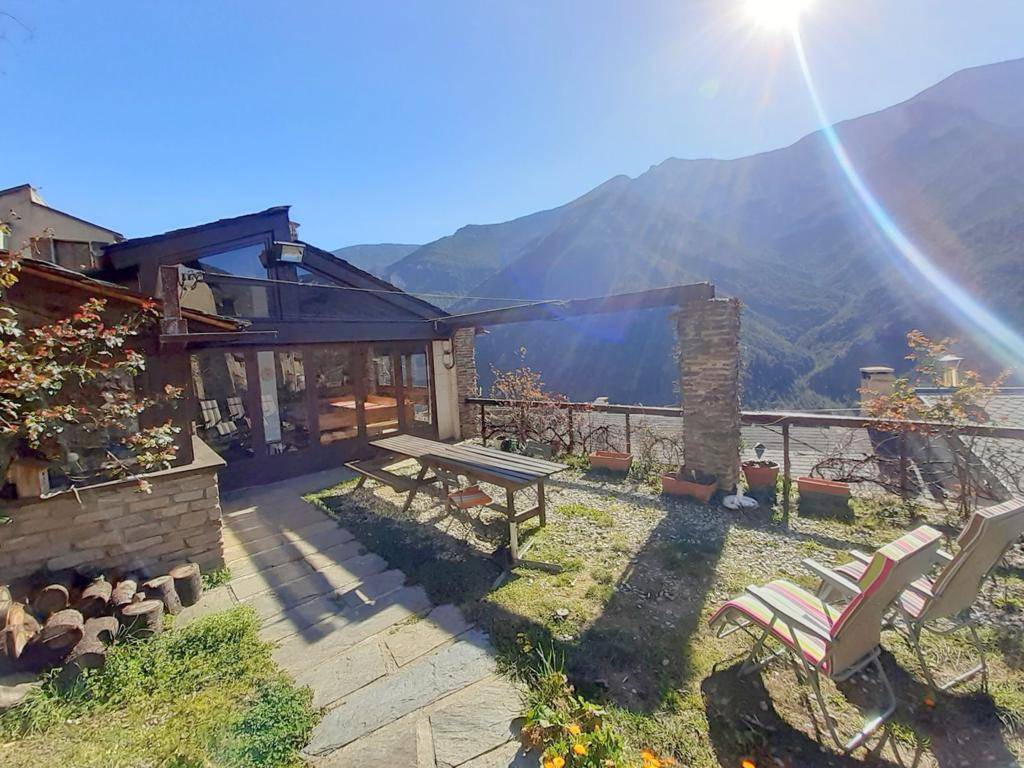 300 M² Maison De Vacances ∙ 5 Chambres ∙ 14 Personnes - Puyvalador