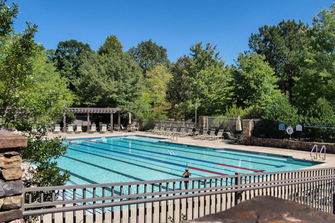 106 M² Chalet ∙ 2 Bedrooms ∙ 4 Guests - Jasper, GA
