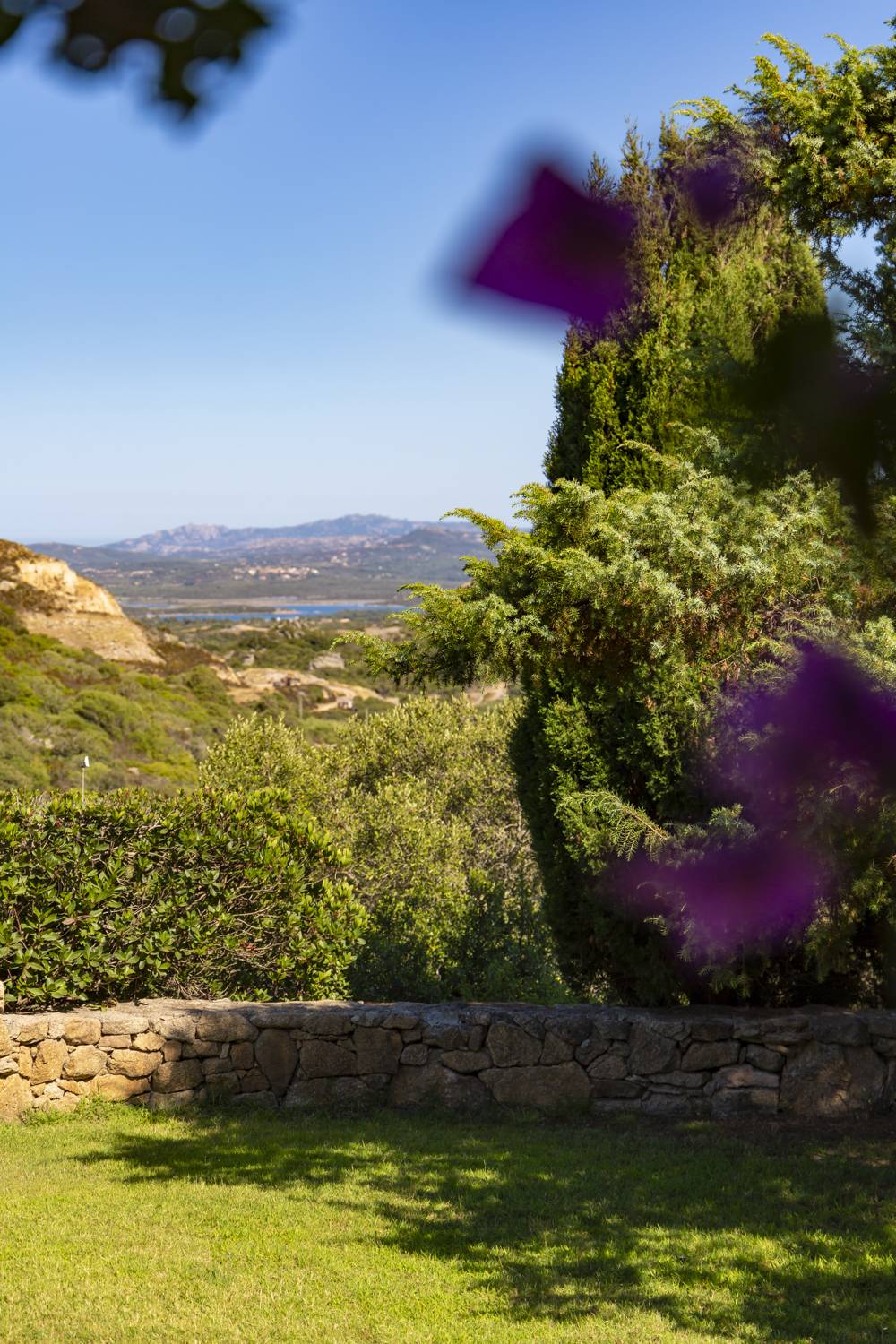 30 M² Farmhouse ∙ 1 Bedroom ∙ 2 Guests - Sardinia