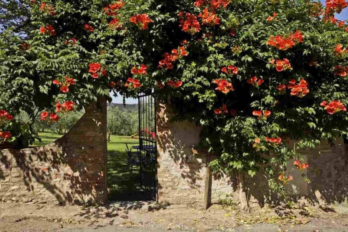 66 M² Appartamento ∙ 2 Camere Da Letto ∙ 4 Ospiti - Campi Bisenzio