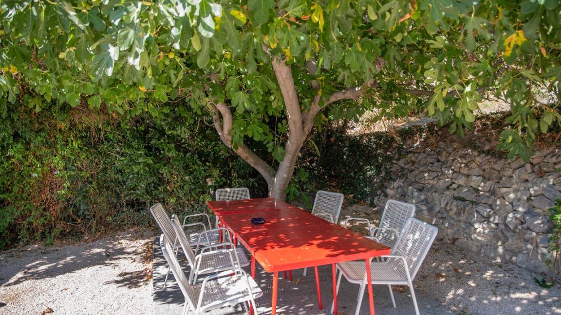 18 M² Hotelli ∙ 1 Makuuhuone ∙ 2 Vierasta - Kroatia