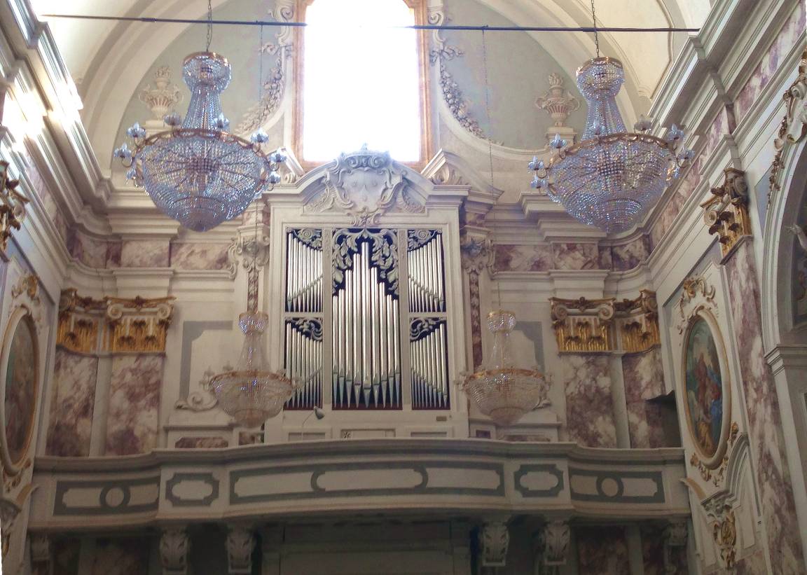 70 M² Appartement ∙ 2 Chambres ∙ 4 Personnes - Pistoia