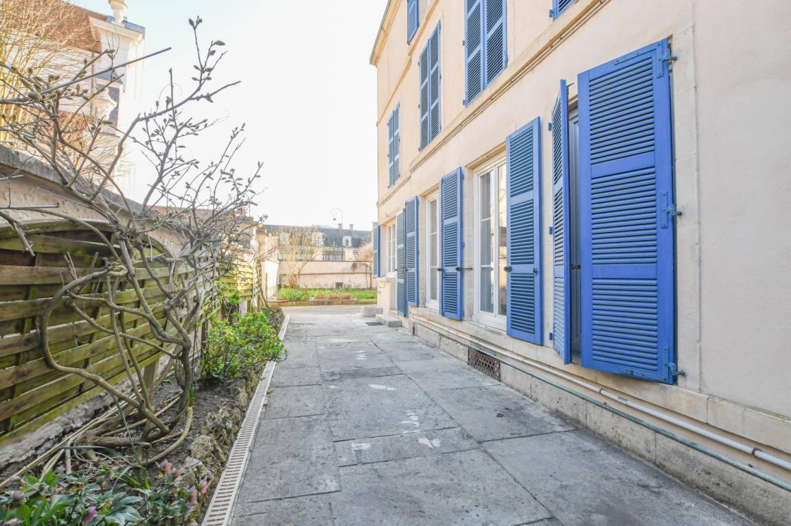 85 M² Gîte ∙ 1 Chambre ∙ 6 Personnes - Bar-sur-Aube