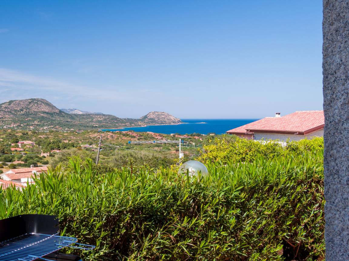 75 M² Chalet ∙ 2 Camere Da Letto ∙ 5 Ospiti - Sardegna