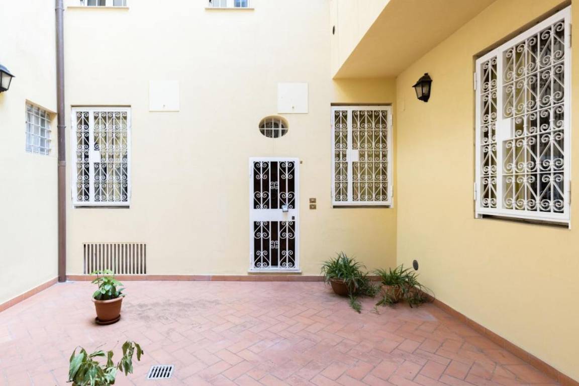 50 M² Appartement ∙ 1 Slaapkamer ∙ 4 Gasten - Casalecchio di Reno