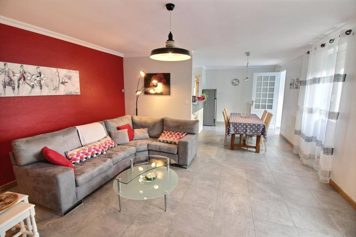 69 M² Gîte ∙ 2 Camere Da Letto ∙ 4 Ospiti - Perros-Guirec