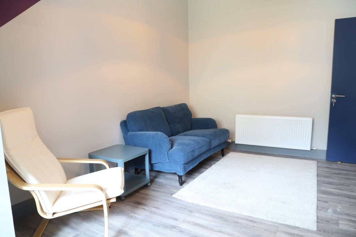 80 M² Casa ∙ 1 Habitación ∙ 2 Huéspedes - Irlanda