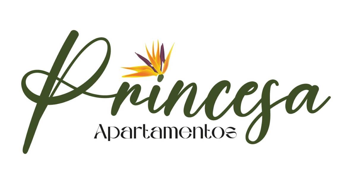 75 M² Appartement ∙ 2 Chambres ∙ 4 Personnes - Monte