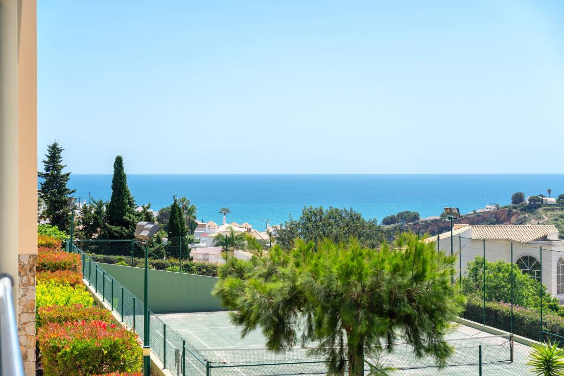 65 M² Apartamento ∙ 1 Habitación ∙ 4 Huéspedes - Guia