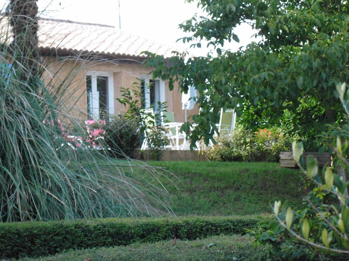 82 M² Gîte ∙ 3 Bedrooms ∙ 6 Guests - Mirepoix