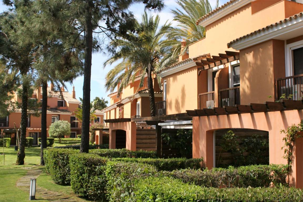 100 M² Maison De Vacances ∙ 3 Chambres ∙ 7 Personnes - Lepe
