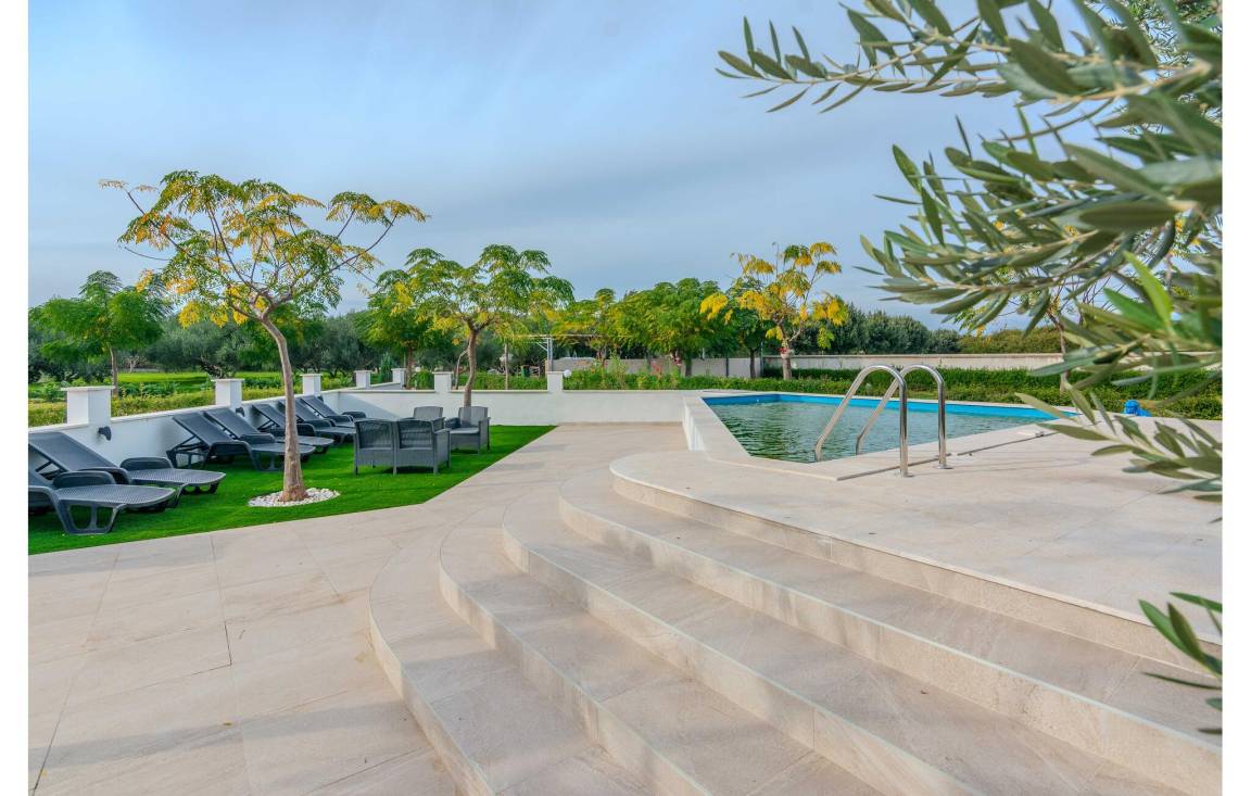 45 M² Apartment ∙ 1 Bedroom ∙ 4 Guests - Zaton