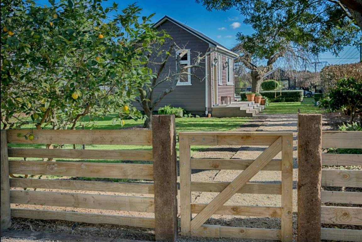 House ∙ 1 Bedroom ∙ 2 Guests - Cambridge