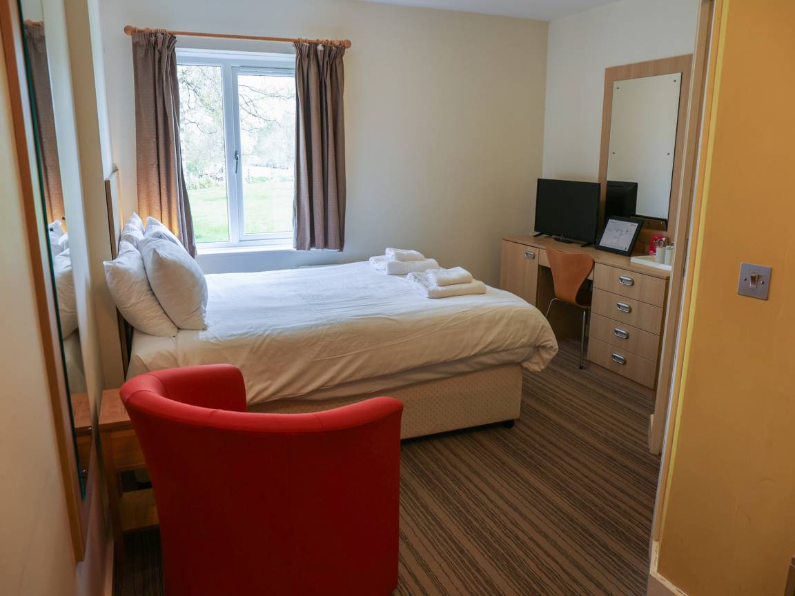 Cottage ∙ 1 Chambre ∙ 2 Personnes - Penrith
