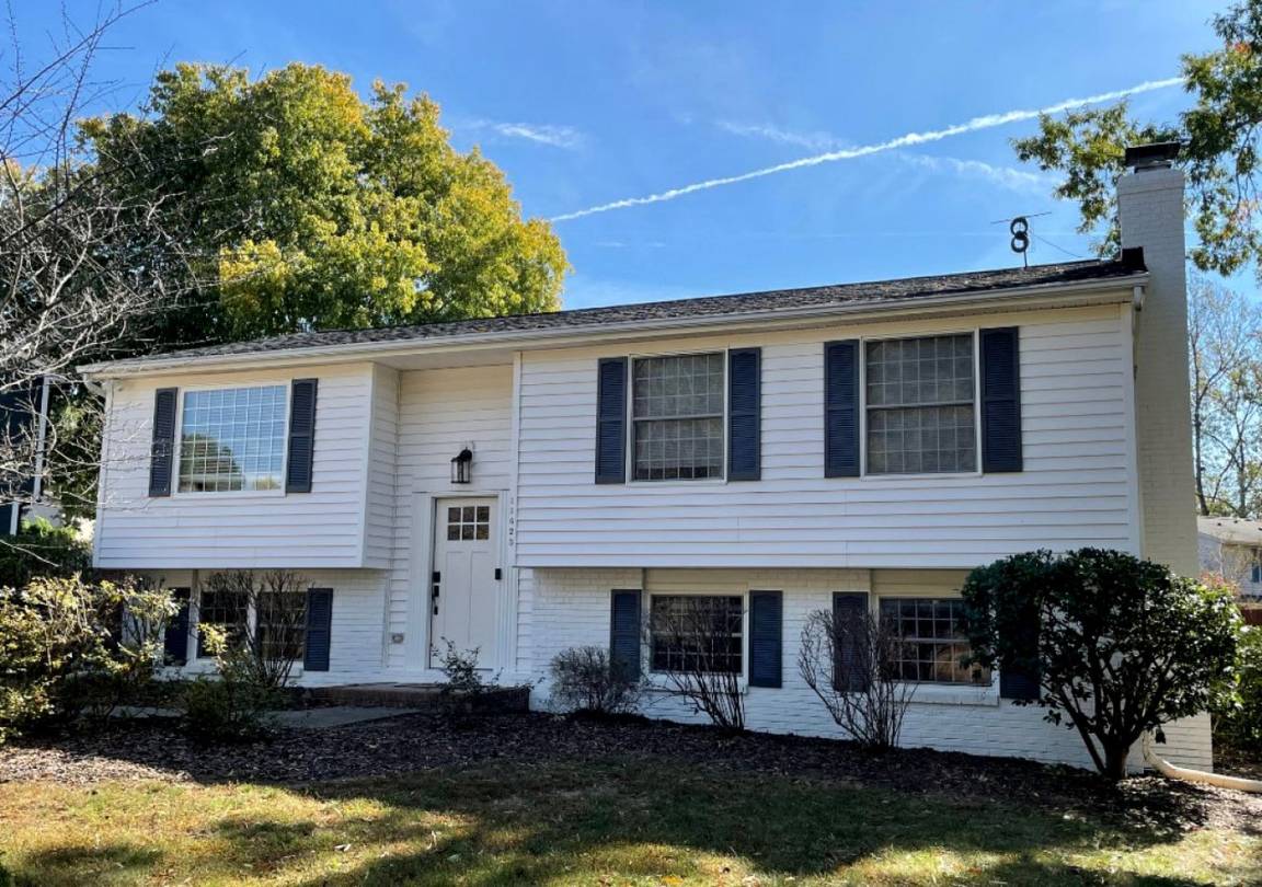 House ∙ 4 Bedrooms ∙ 10 Guests - Ballantyne - Charlotte