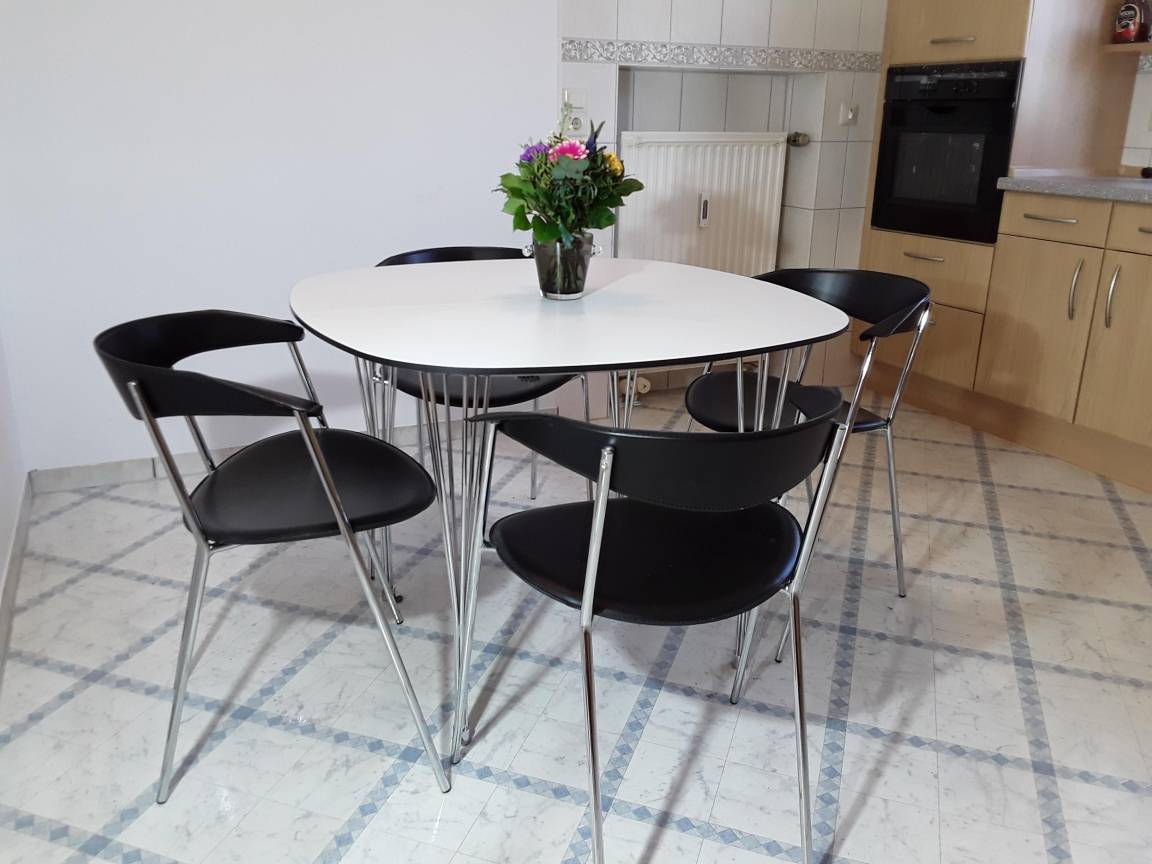 91 평방 미터 아파트  ∙ 침실 2개 ∙ 게스트 3명 - Tarp