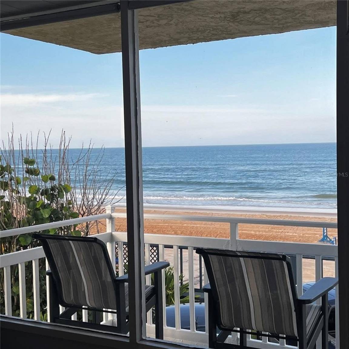 Apartment ∙ 2 Guests - Ormond Beach, FL