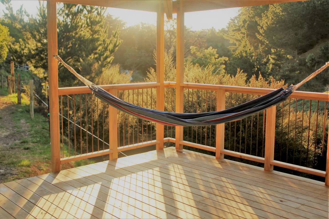 House ∙ 1 Bedroom ∙ 3 Guests - Porirua