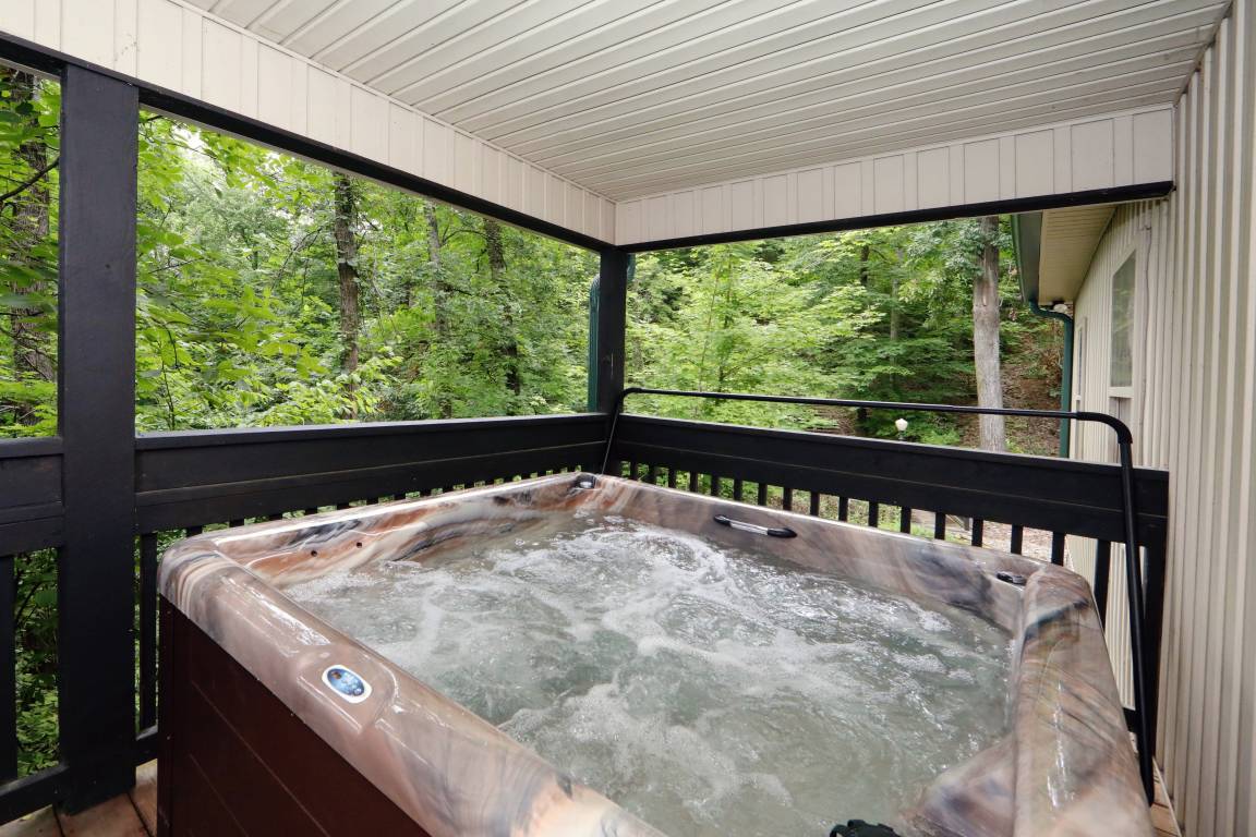 232 M² Chalet ∙ 3 Bedrooms ∙ 18 Guests - Gatlinburg, TN