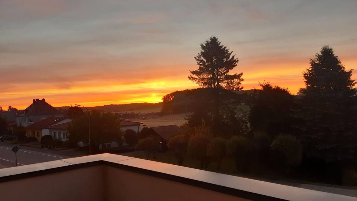 130 M² Maison De Vacances ∙ 3 Chambres ∙ 6 Personnes - Sarre