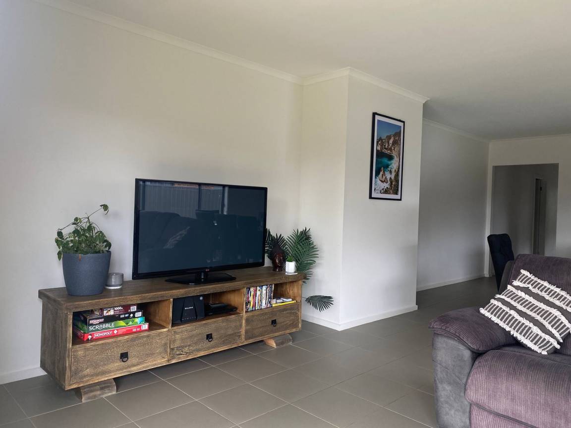 220 M² House ∙ 5 Bedrooms ∙ 10 Guests - Albury