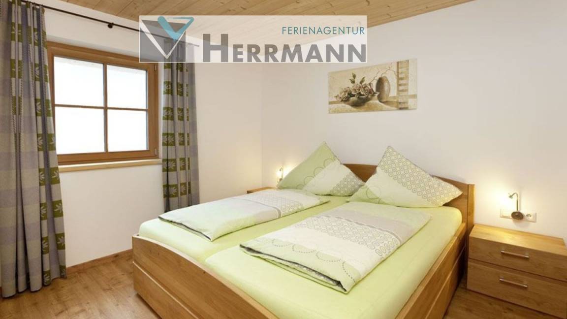 34 M² Apartment ∙ 1 Bedroom ∙ 2 Guests - Hohenschwangau