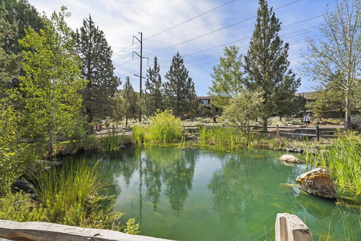 174 M² House ∙ 3 Bedrooms ∙ 8 Guests - Redmond, OR