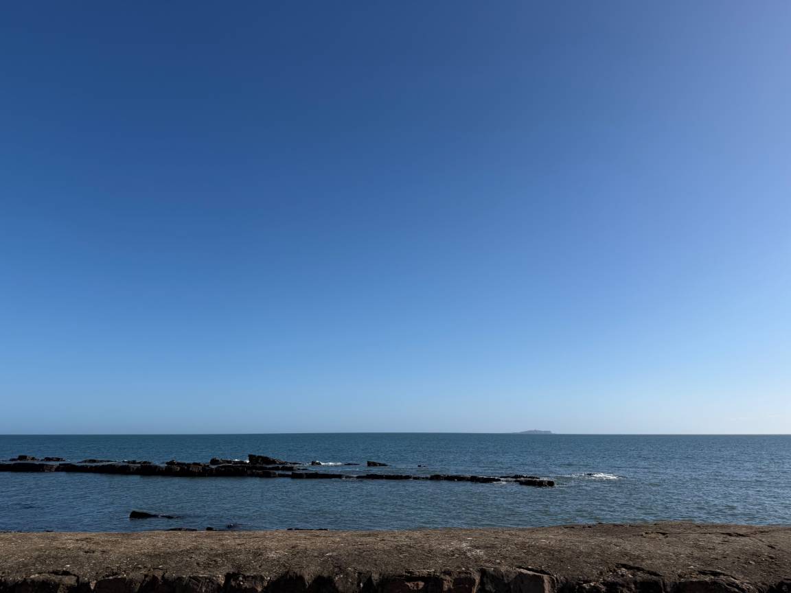 160 M² House ∙ 4 Bedrooms ∙ 7 Guests - Anstruther