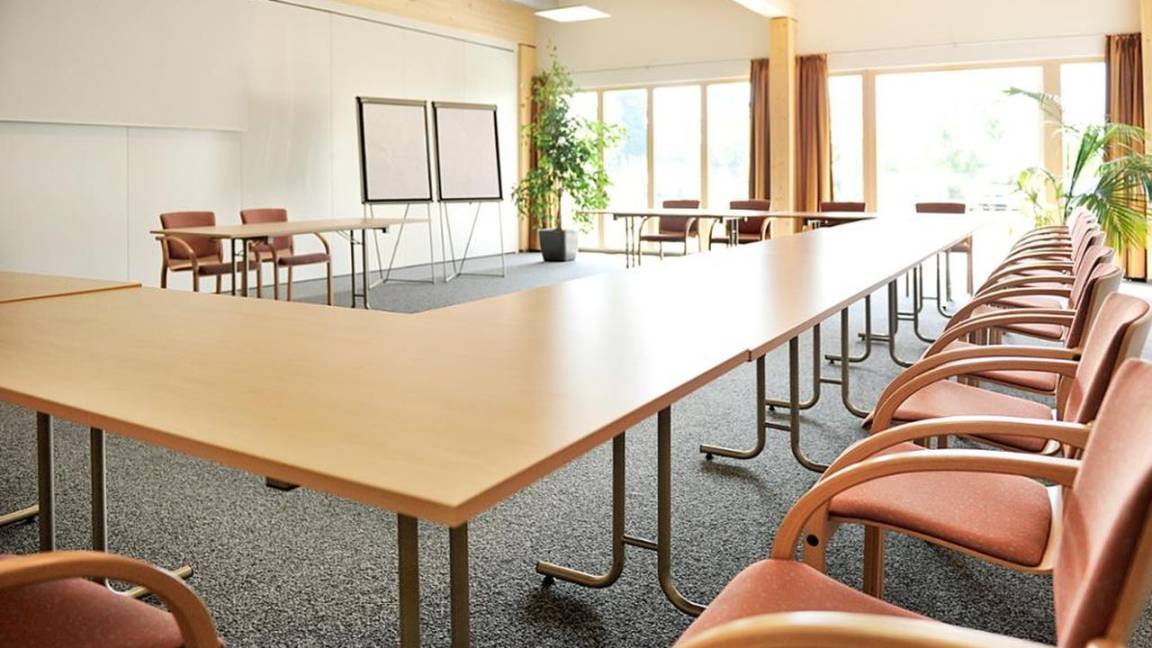 Hotel ∙ 1 Slaapkamer ∙ 3 Gasten - Krems an der Donau