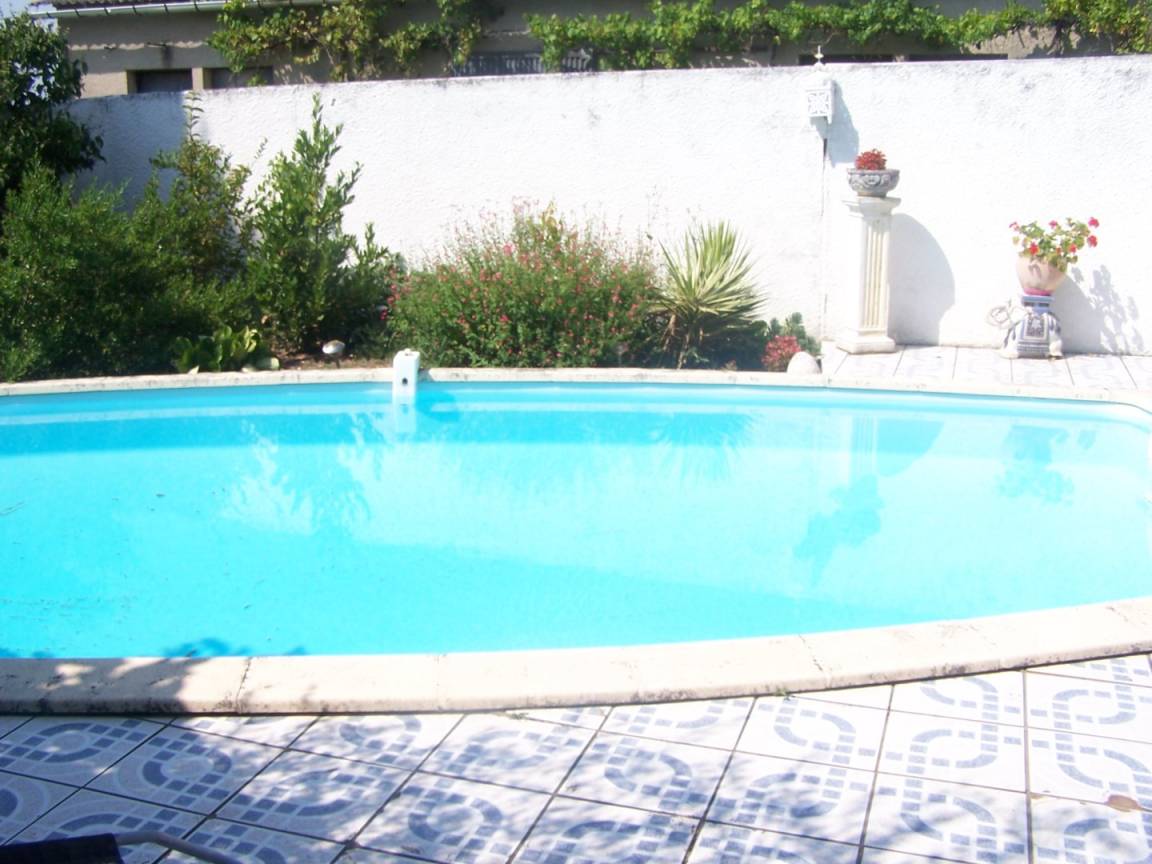 52 M² Gîte ∙ 1 Bedroom ∙ 4 Guests - Tarn