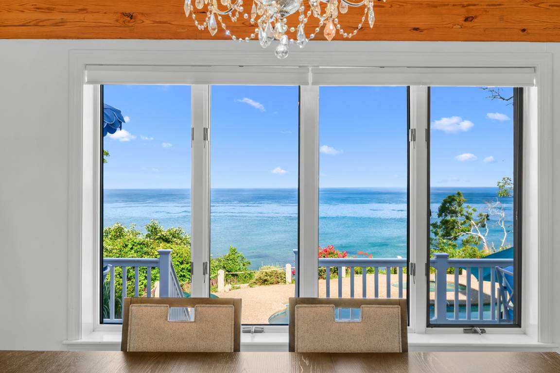 325 M² Maison De Vacances ∙ 4 Chambres ∙ 8 Personnes - Cape Cod, MA