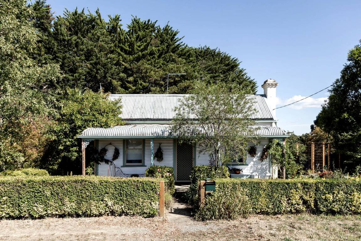 House ∙ 3 Bedrooms ∙ 6 Guests - Daylesford