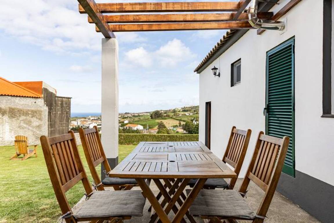 House ∙ 1 Bedroom ∙ 4 Guests - Nordeste