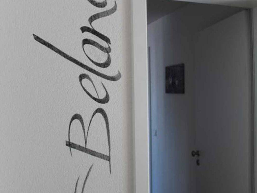 75 M² Ferienwohnung ∙ 2 Schlafzimmer ∙ 4 Gäste - Aulendorf