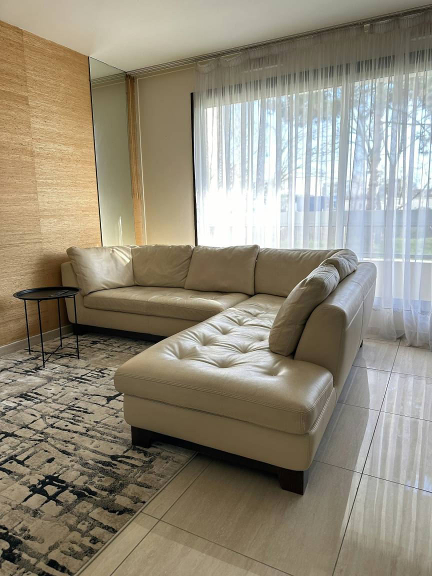 49 M² Appartement ∙ 1 Chambre ∙ 2 Personnes - Issy-les-Moulineaux
