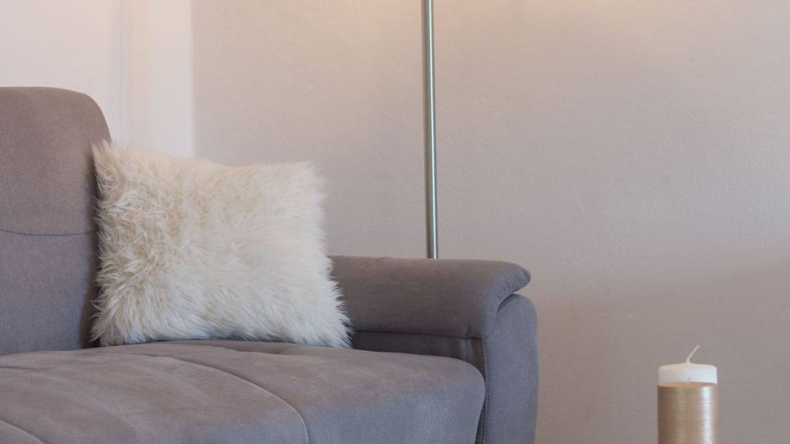 160 M² Maison De Vacances ∙ 4 Chambres ∙ 6 Personnes - Mljet