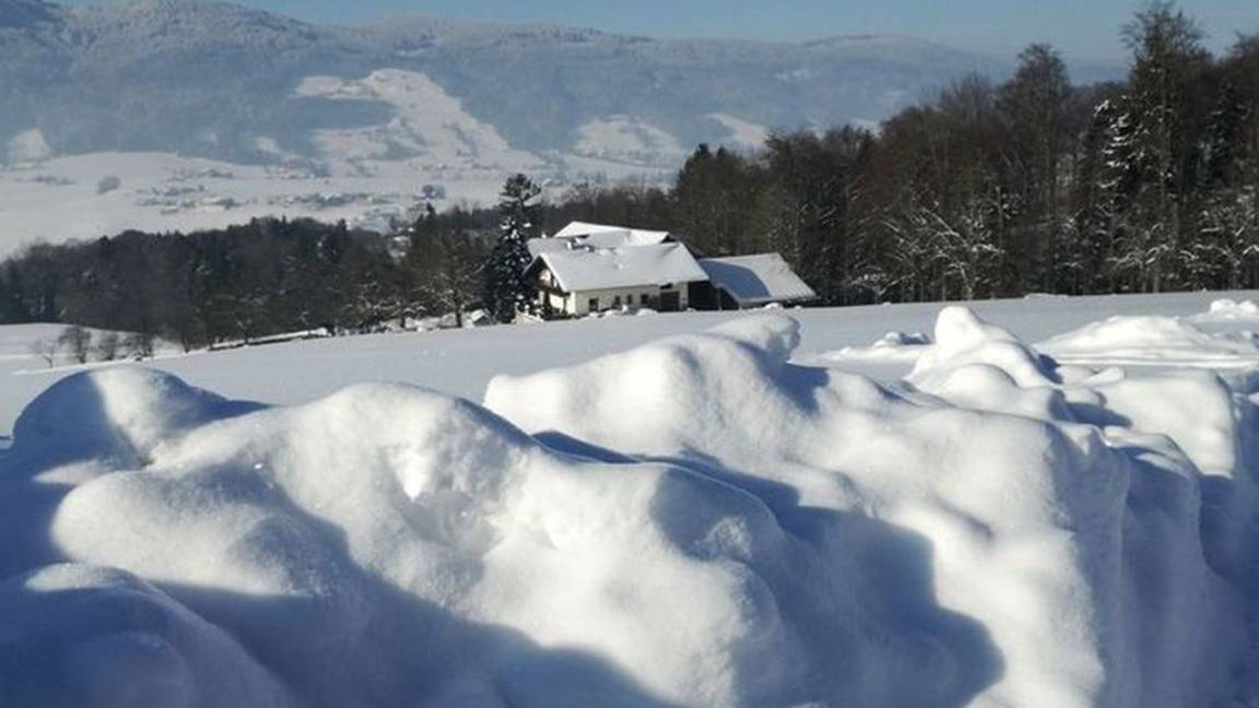 30 M² Hotel ∙ 1 Bedroom ∙ 2 Guests - Mondsee