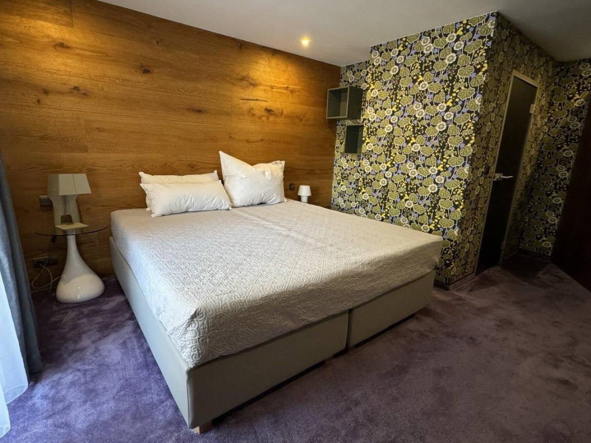 Hotel ∙ 1 Bedroom ∙ 2 Guests - Pertisau