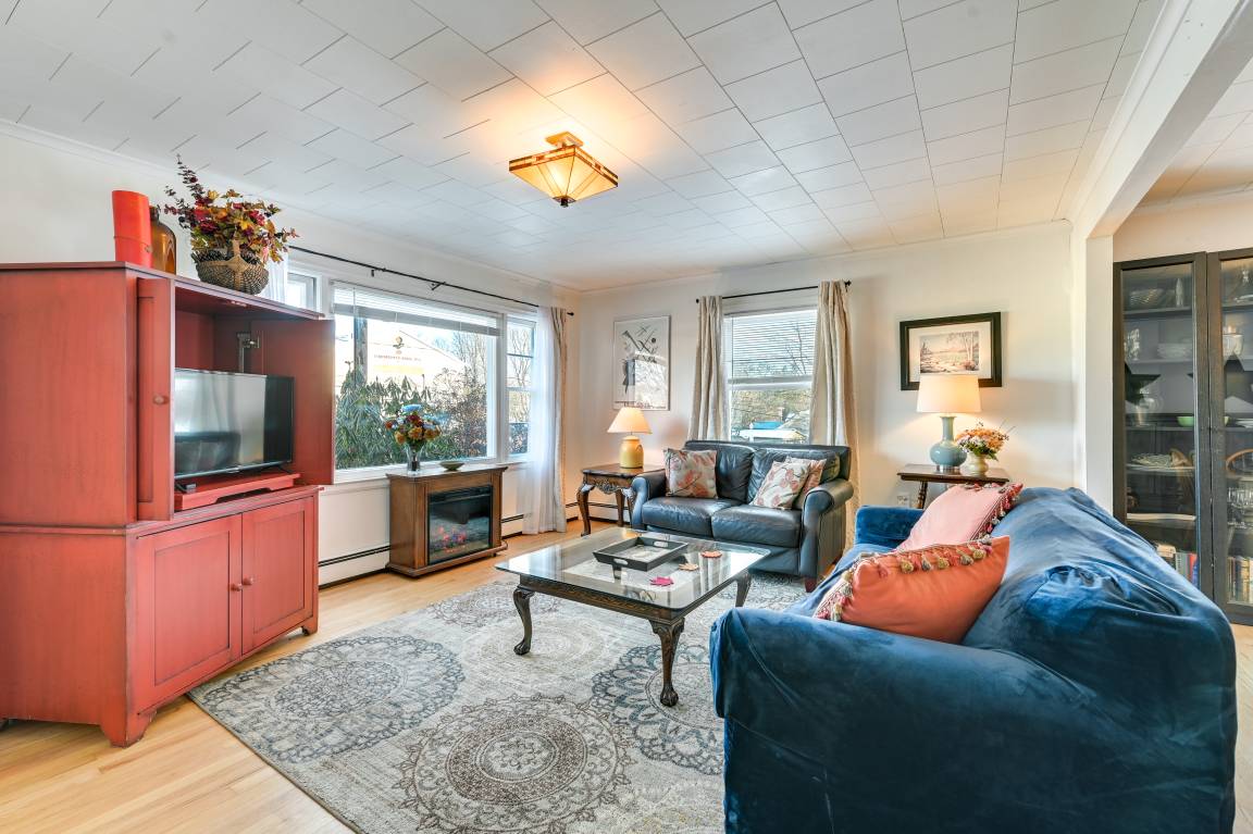 157 M² House ∙ 4 Bedrooms ∙ 8 Guests - Gore Mountain, NY