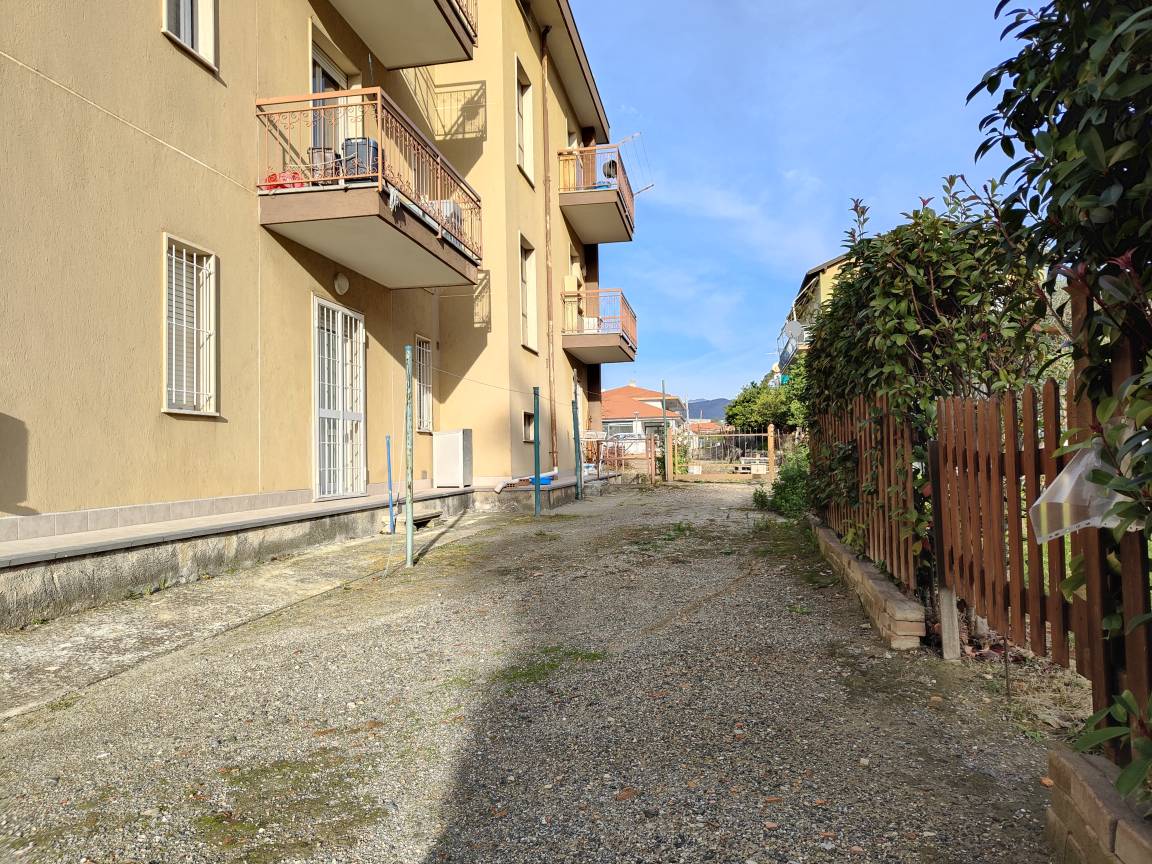 50 M² Apartamento ∙ 1 Habitación ∙ 5 Huéspedes - Andora