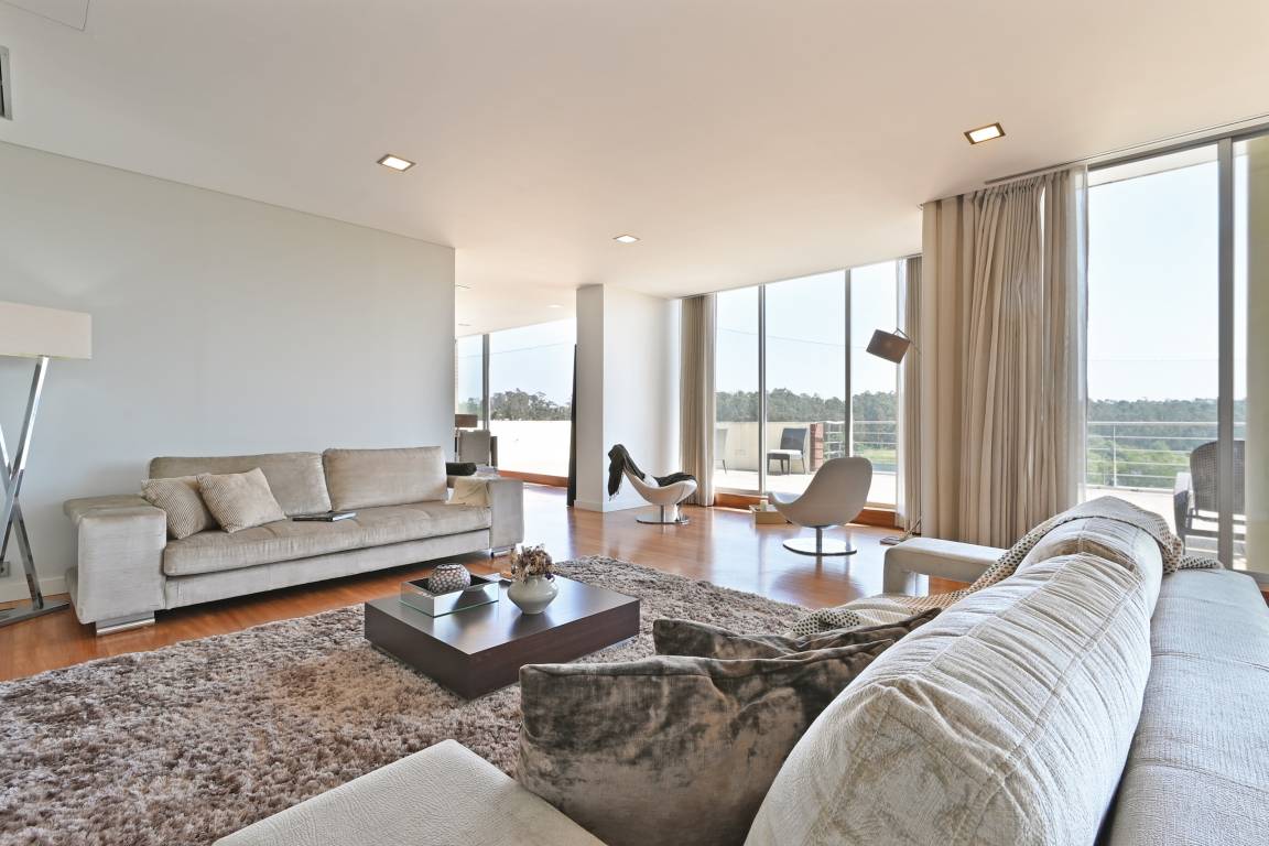 180 M² Apartment ∙ 2 Bedrooms ∙ 4 Guests - Apulia, Portugal