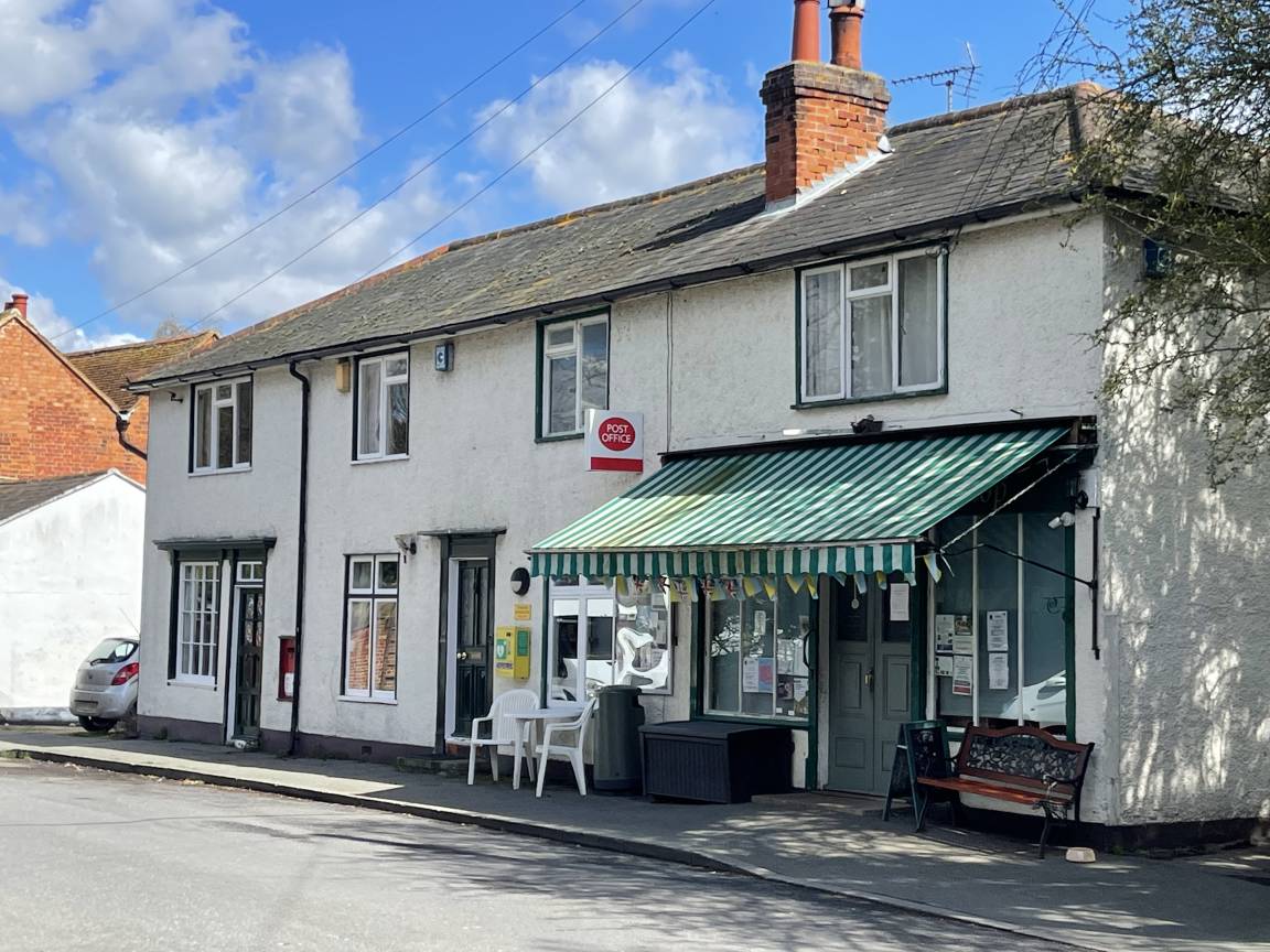 40 M² Apartment ∙ 1 Bedroom ∙ 4 Guests - Burnham-on-Crouch