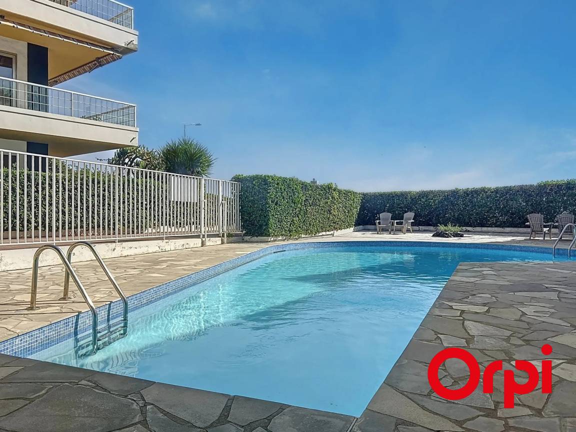 49 M² Appartement ∙ 2 Chambres ∙ 4 Personnes - Breil-sur-Roya