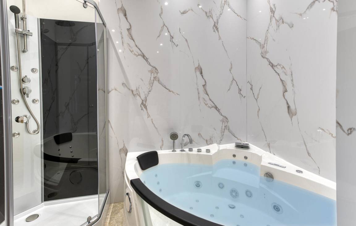41 M² Appartement ∙ 1 Chambre ∙ 2 Personnes - La Tremblade