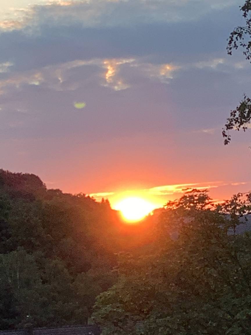 70 M² Ferienwohnung ∙ 1 Schlafzimmer ∙ 4 Gäste - Marsberg