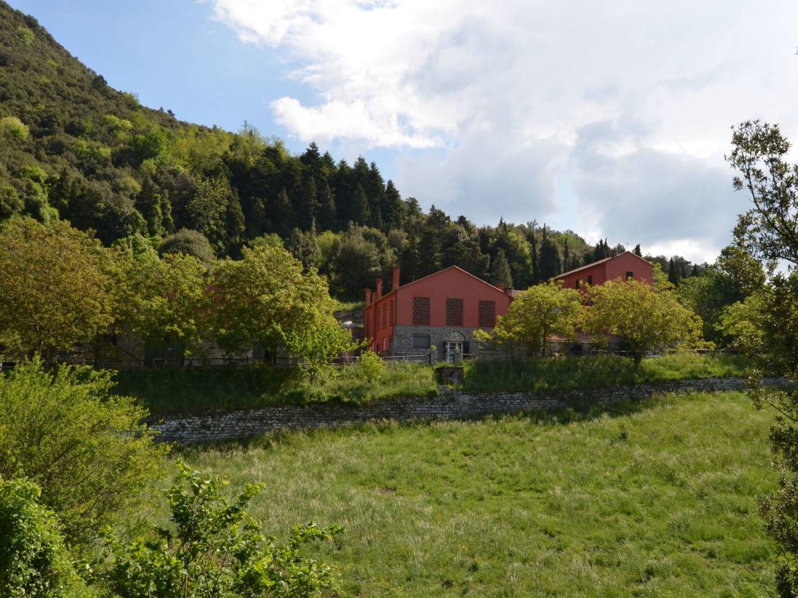 65 M² Appartement ∙ 2 Chambres ∙ 4 Personnes - Deiva Marina