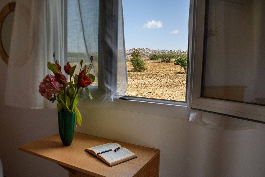 40 M² Agriturismo ∙ 2 Camere Da Letto ∙ 4 Ospiti - Sicilia